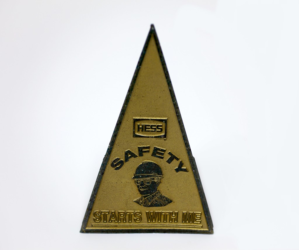 Laser Engraving | State of The Art Printing in Illinois | 847-382-8822