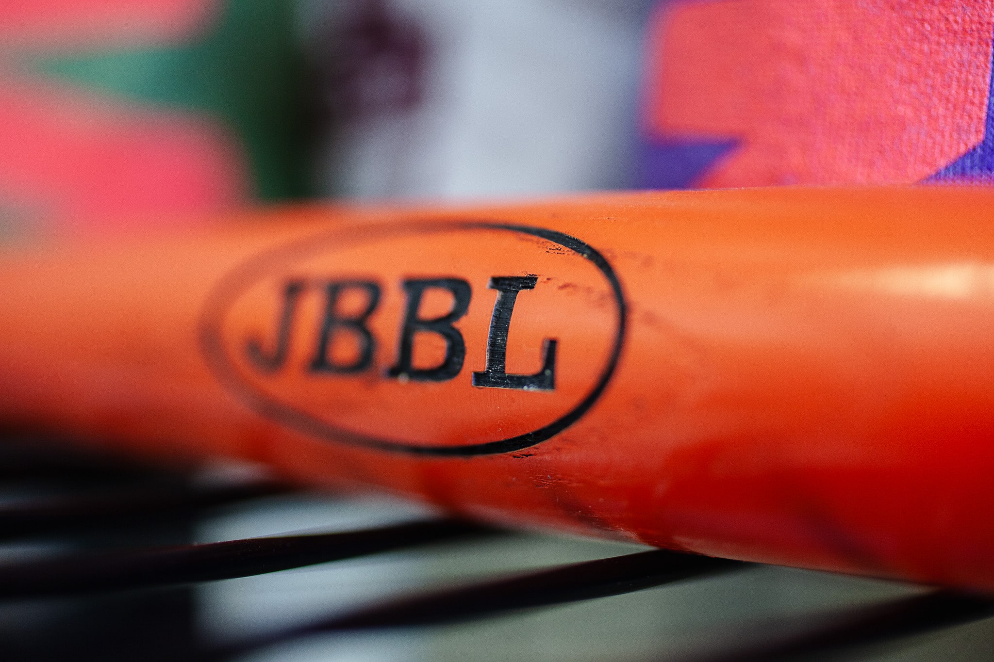 Laser Engraving | State of The Art Printing in Illinois | 847-382-8822
