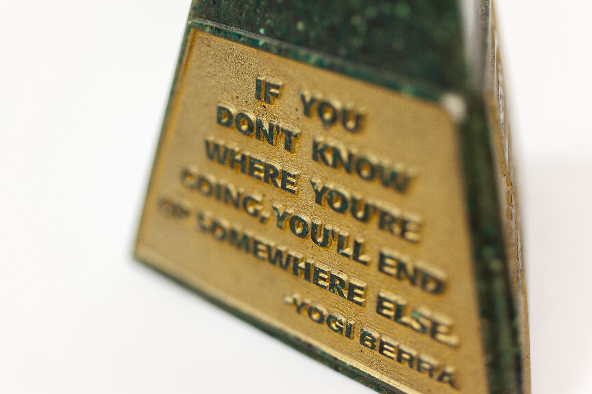 Laser Engraving | State of The Art Printing in Illinois | 847-382-8822