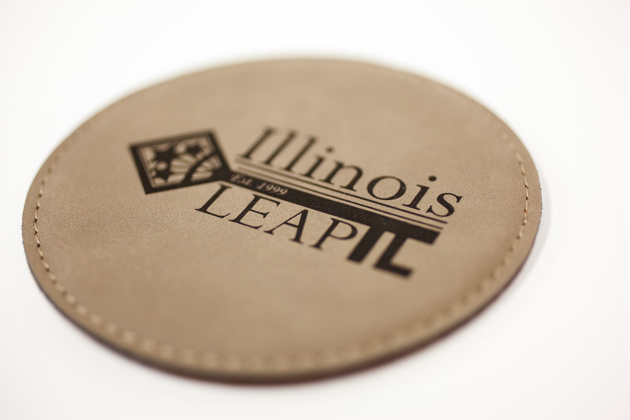 Laser Engraving | State of The Art Printing in Illinois | 847-382-8822