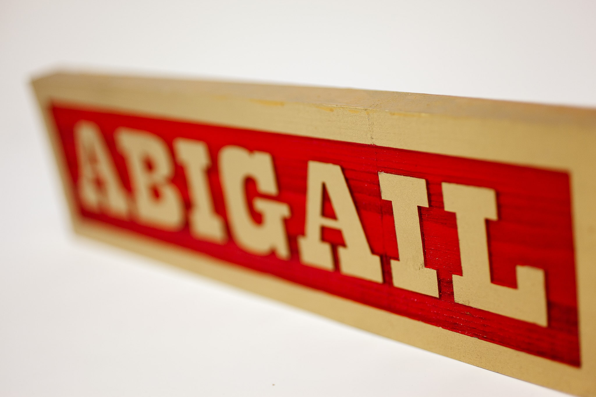 Laser Engraving | State of The Art Printing in Illinois | 847-382-8822
