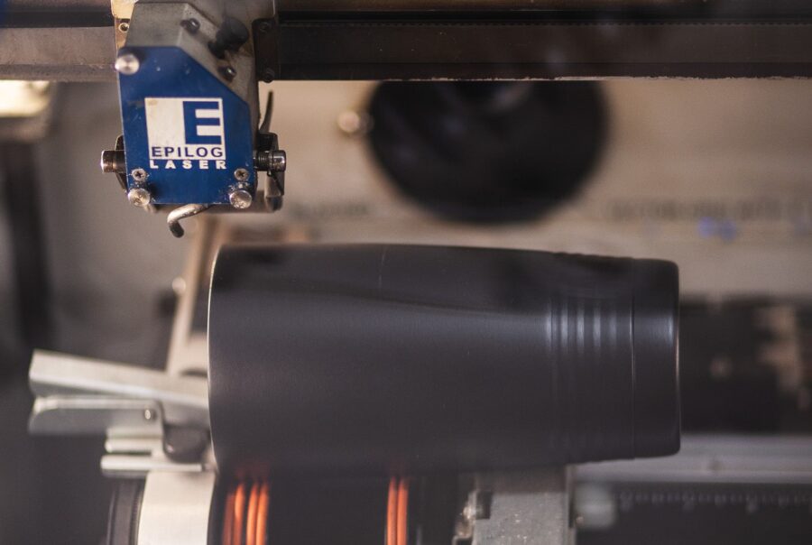 Printing Company | State Graphics | State of the Art Printing