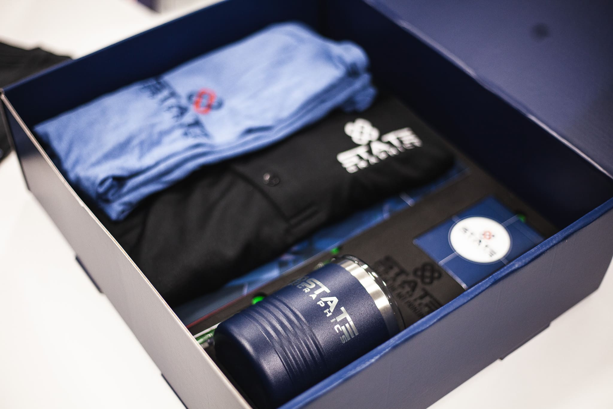 Promotional Items | One. Stop. Shop. Printing | 847-382-8822