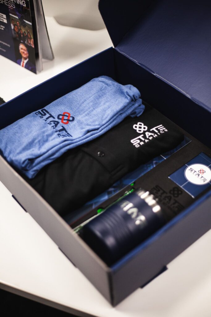 Promotional Items | One. Stop. Shop. Printing | 847-382-8822